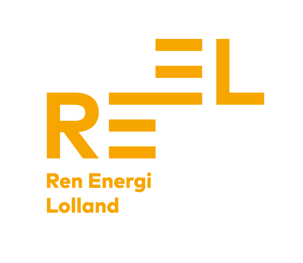 Energi- og ressourcesystem - REEL